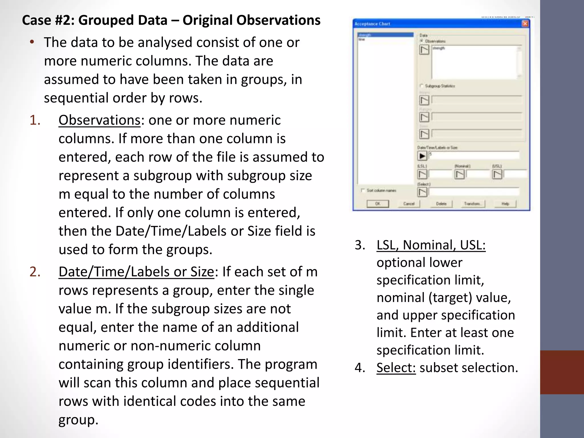 Basic risk management facilitation methods | PPTX