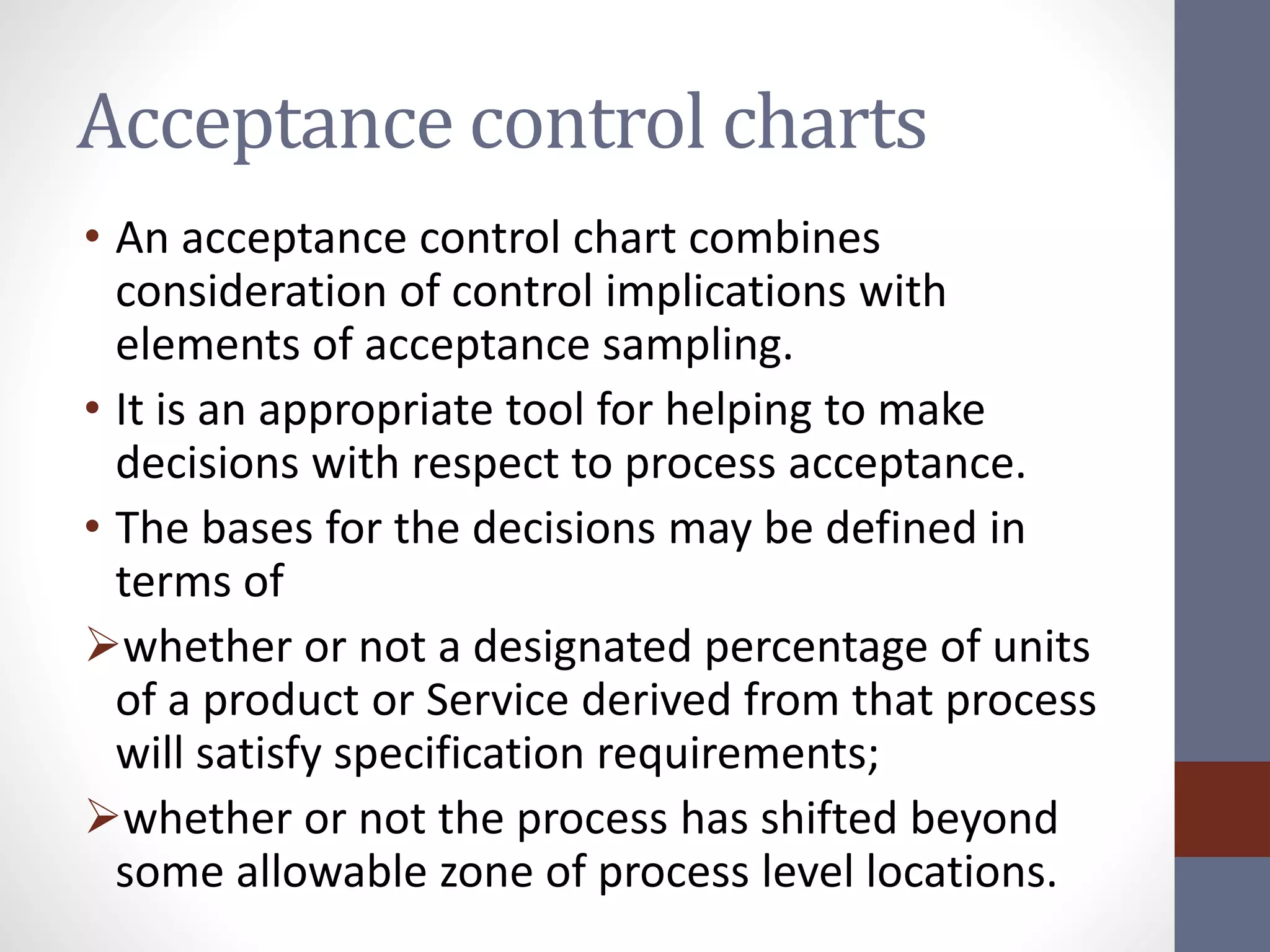 Basic risk management facilitation methods | PPTX