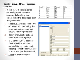 Basic risk management facilitation methods | PPTX