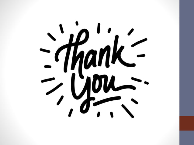 Basic risk management facilitation methods | PPTX | Business | Business and Finance