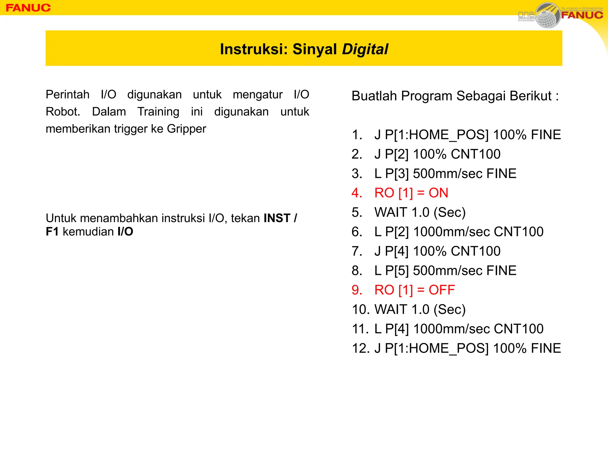 Basic Robot Training M-20iD - Mate Plus.pptx
