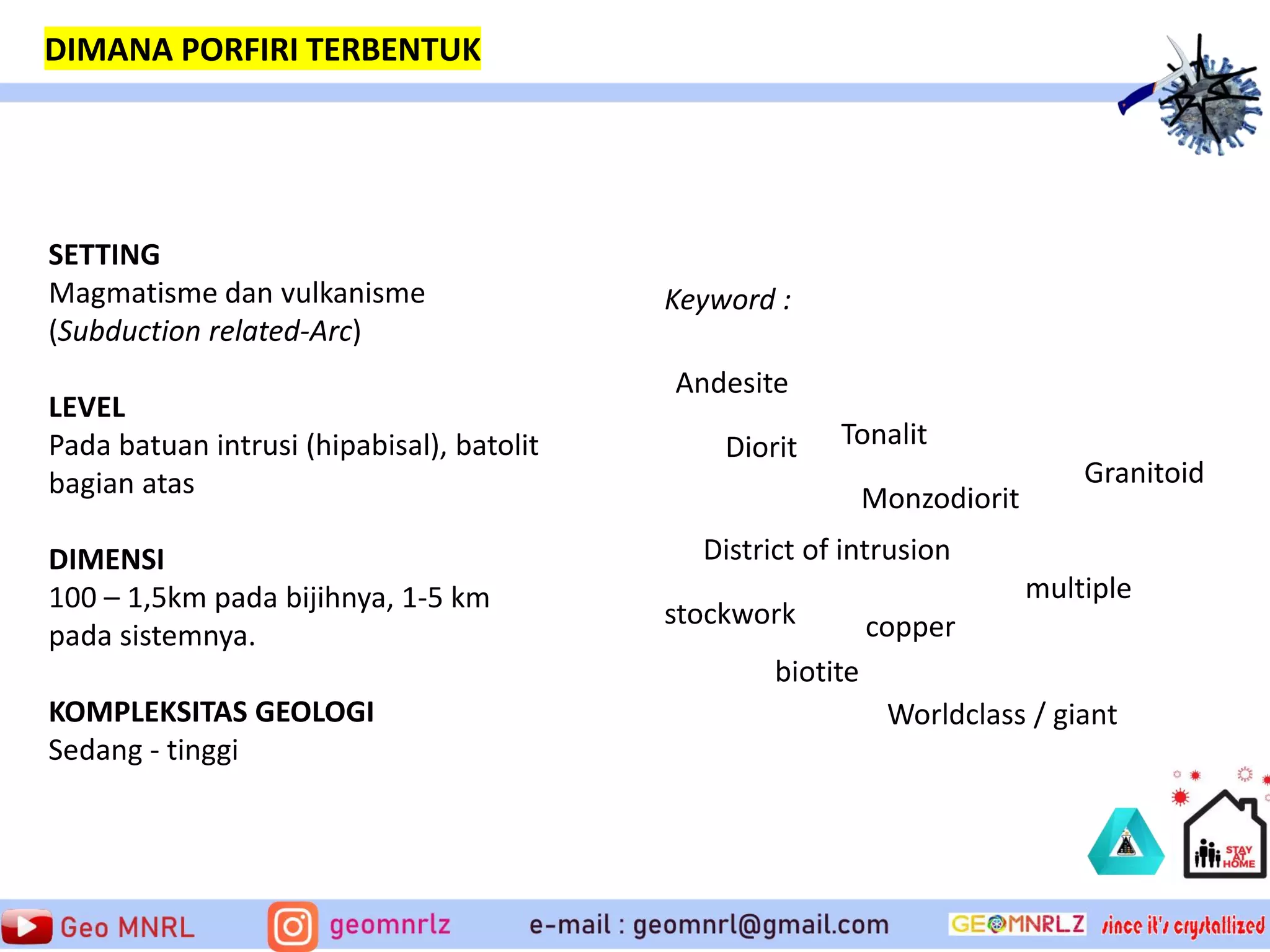 BasicROckTExture_porphyry deposits.pdf