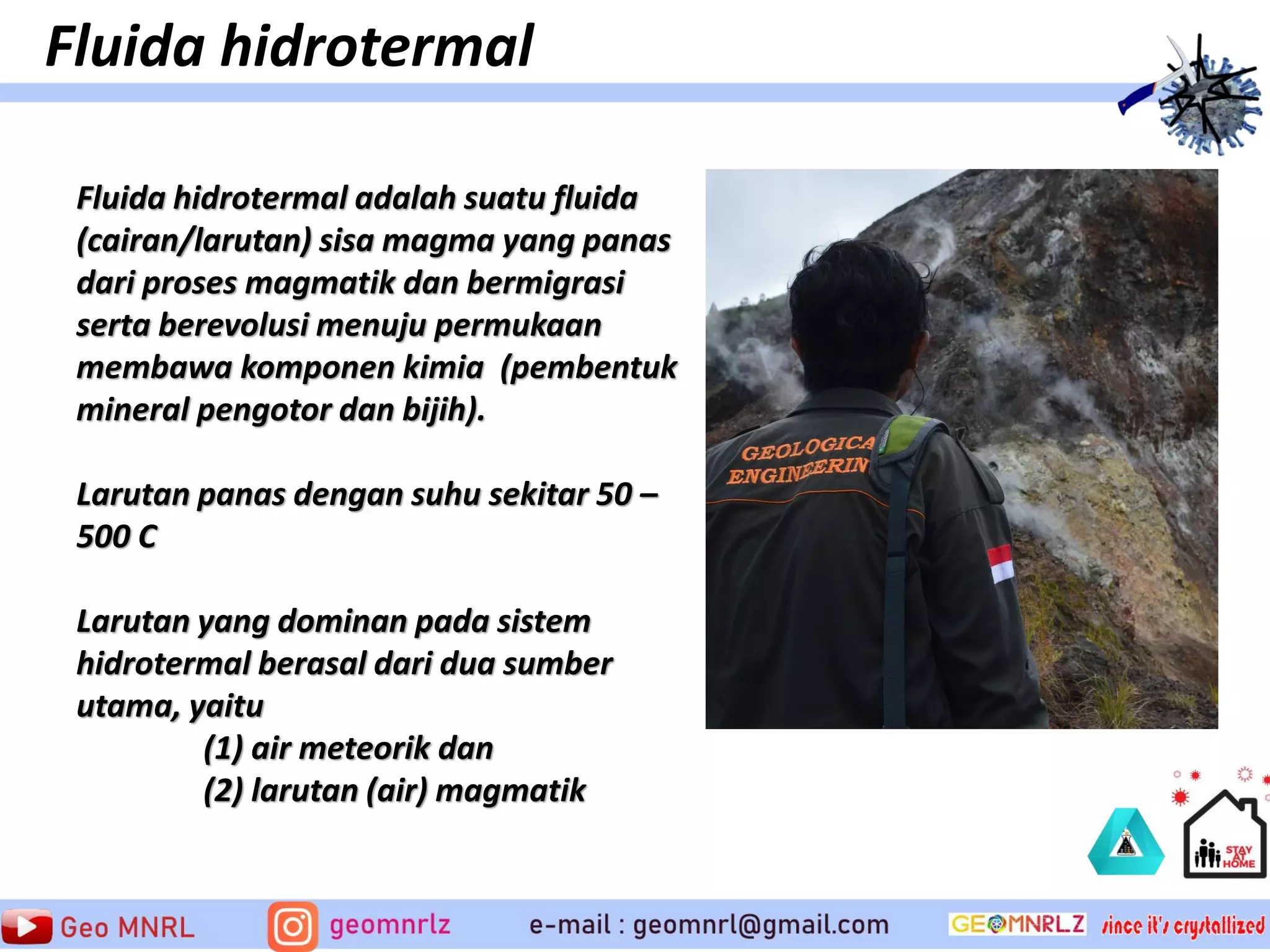 BasicROckTExture_porphyry deposits.pdf