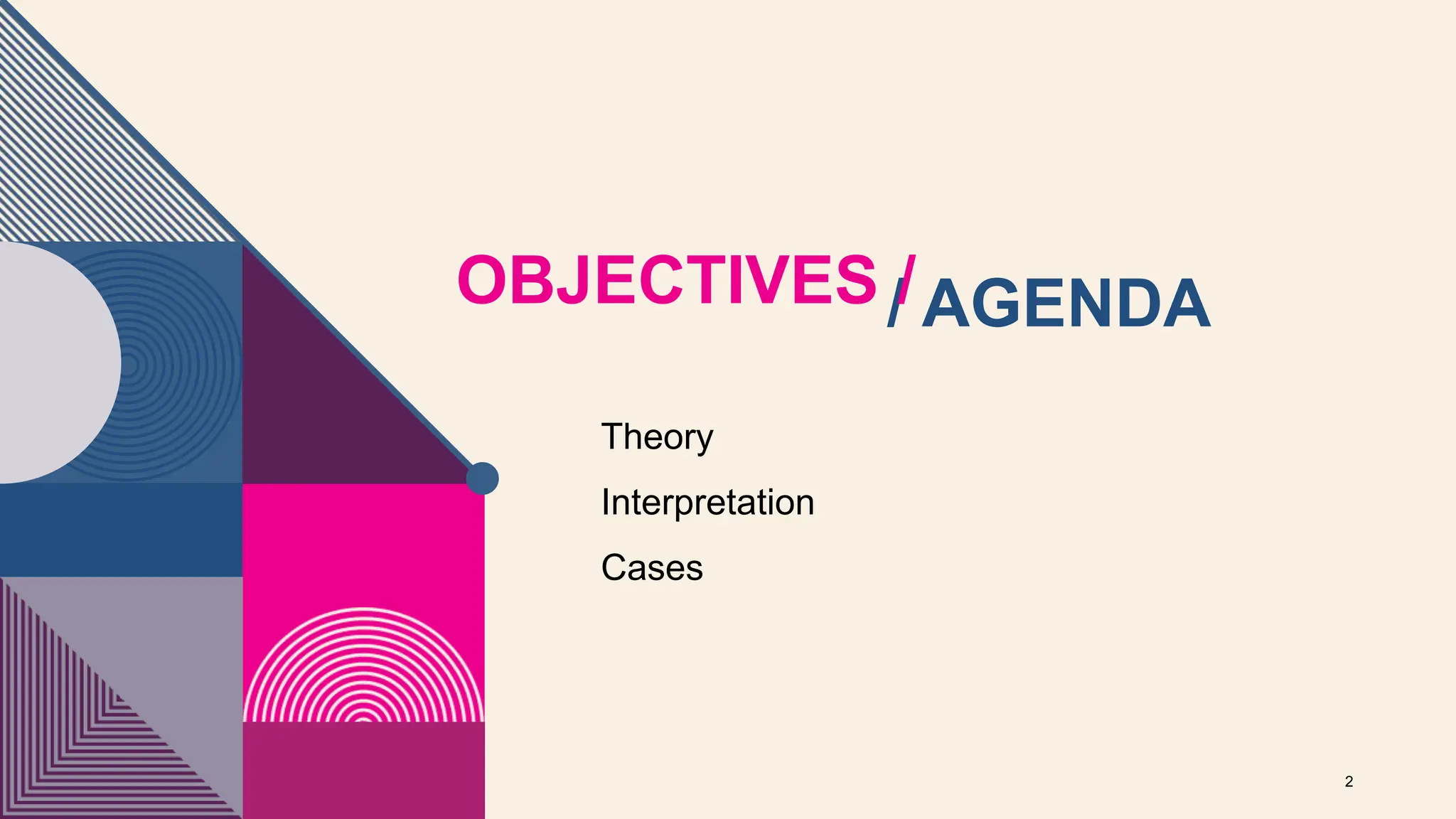 Basic Rotational ThromboelastometryROTEM | PPTX