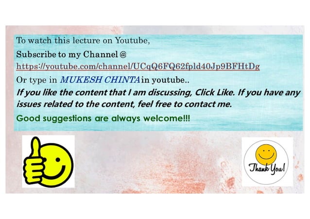 Basic Switch and End Device configuration CCNA7 Module 2 | PDF