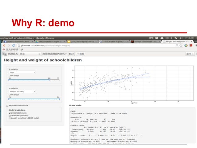 [計一] Basic r programming final0918