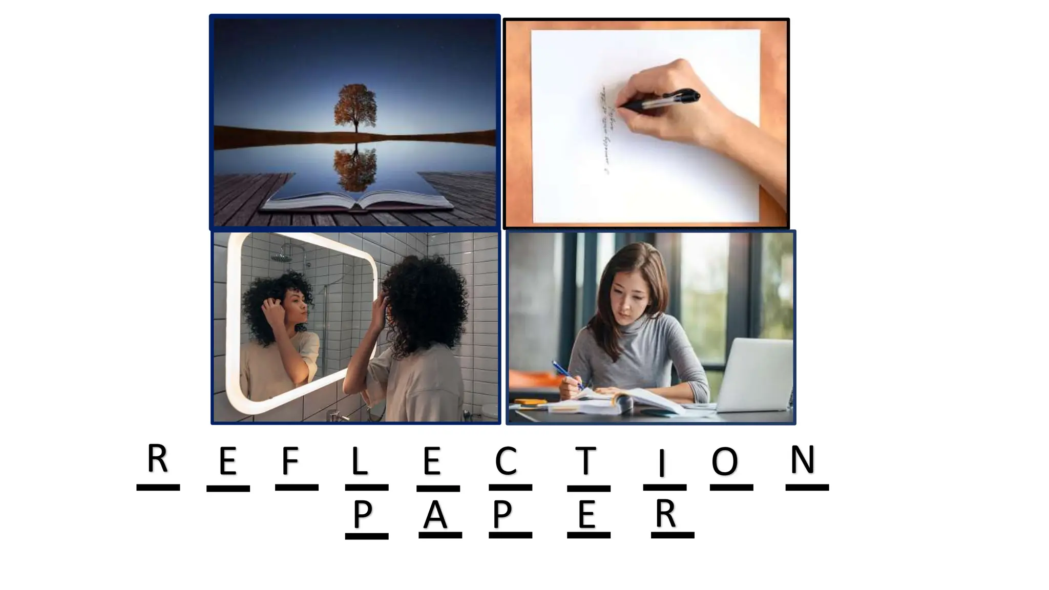 The Basic Rudiments in Writing Essays.pptx