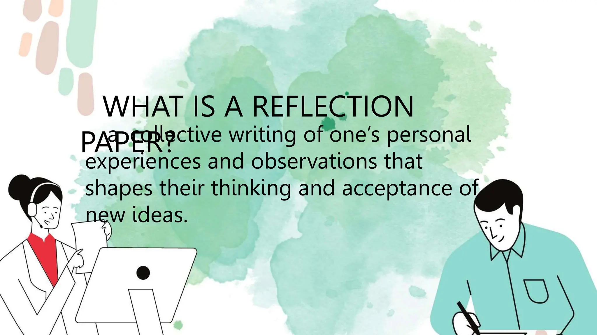 The Basic Rudiments in Writing Essays.pptx