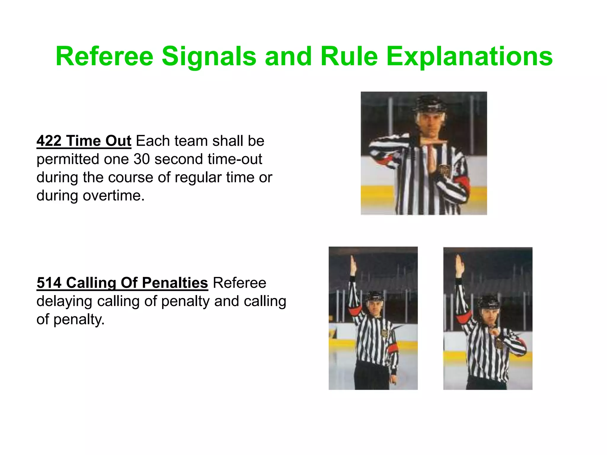 basic_rules.ppt