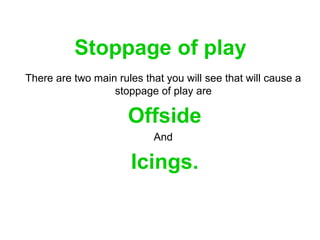basic_rules.ppt