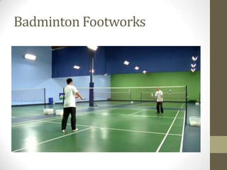 Basic rules and regulations | PPTX