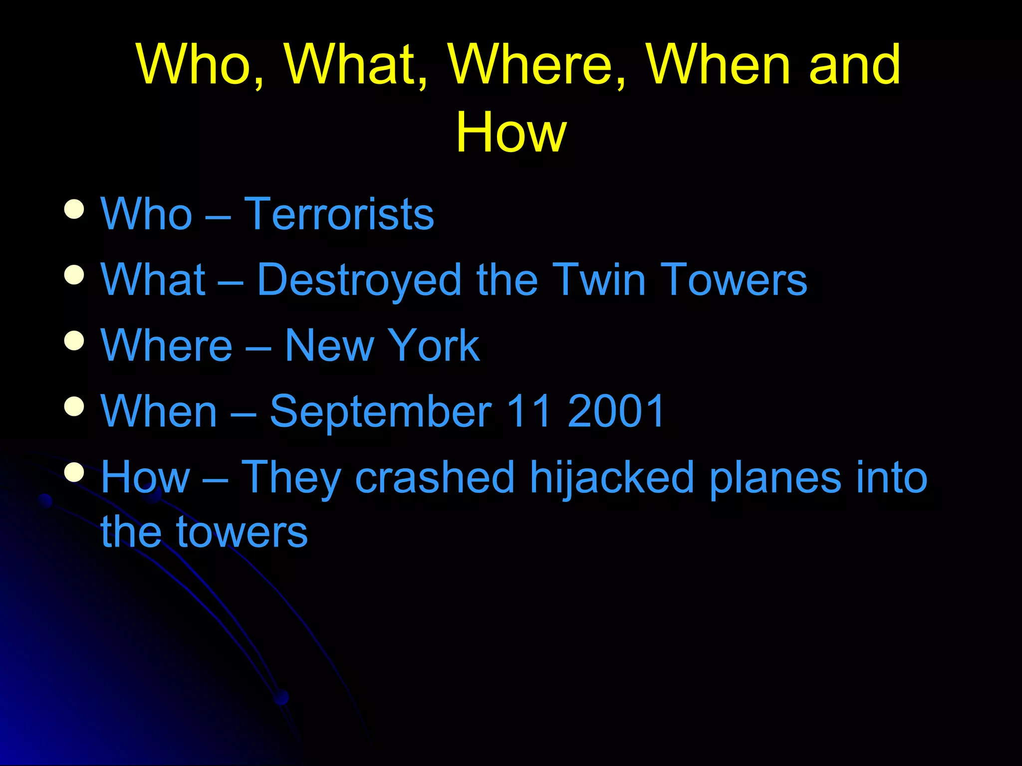 Basic rules of_journalism | PPT