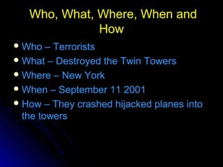 Basic rules of_journalism | PPT