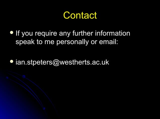 Basic rules of_journalism | PPT