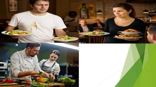 Basic Rules on Food Preparation and Services.pptx