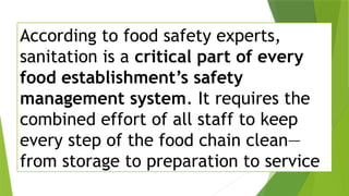 Basic Rules on Food Preparation and Services.pptx