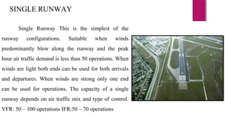 Basic runway length | PPT