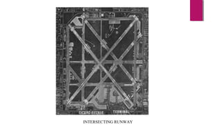 Basic runway length | PPT