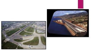 Basic runway length | PPT