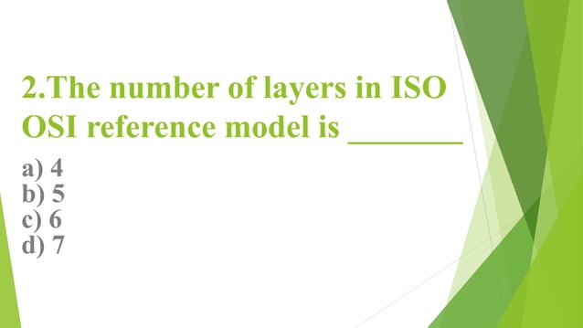 Computer Science basics | PPT