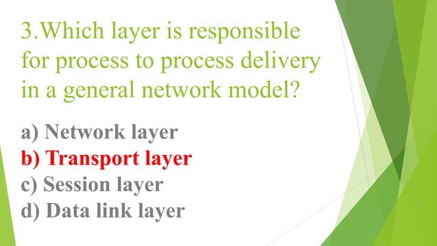 Computer Science basics | PPT