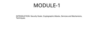 Basics -1.pptx kiy fdest xfderwe dgdar d | PPTX