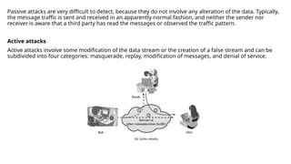 Basics -1.pptx kiy fdest xfderwe dgdar d | PPTX