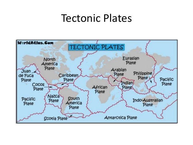 Basics of Mount Fuji
