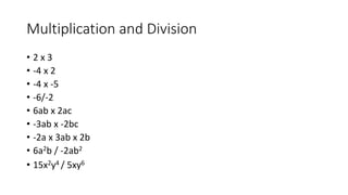 Basics of algebra 1 IB computer sicence.pptx
