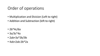 Basics of algebra 1 IB computer sicence.pptx