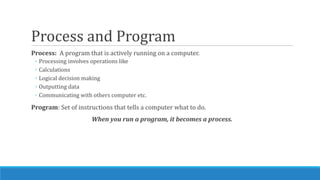 Computer and it's application in pharmacy | PDF