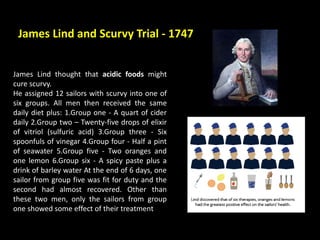 Basics clinical research | PPTX