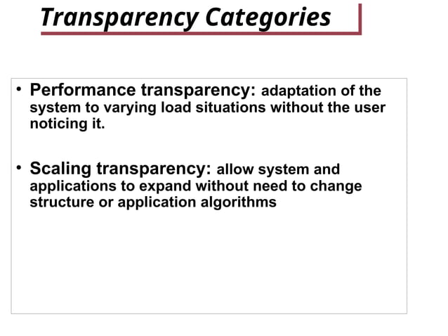 Intorduction Distributed and Parallel Computing.ppt
