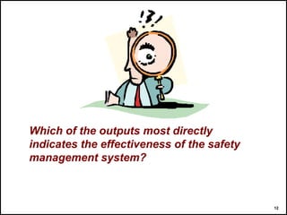 BASICS- HSE.PPT-Introduction to the seven elements of effective Safety ...