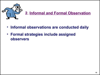 BASICS- HSE.PPT-Introduction to the seven elements of effective Safety ...