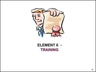 BASICS- HSE.PPT-Introduction to the seven elements of effective Safety ...