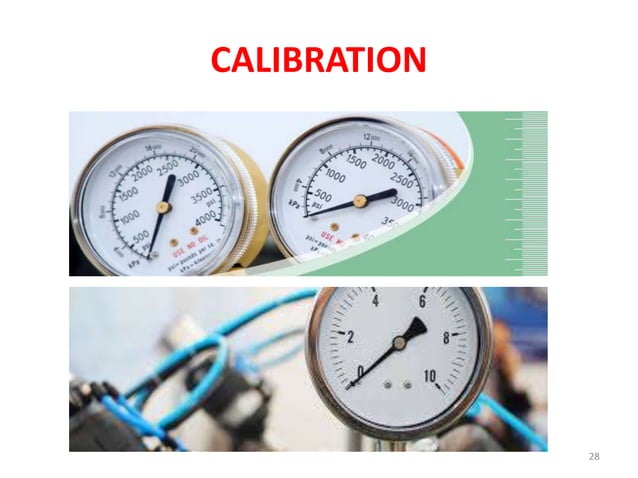 Basics --- metrology and measurements | PPTX | Physics | Science
