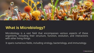 Basics-Microbiology and virology tiny.pptx