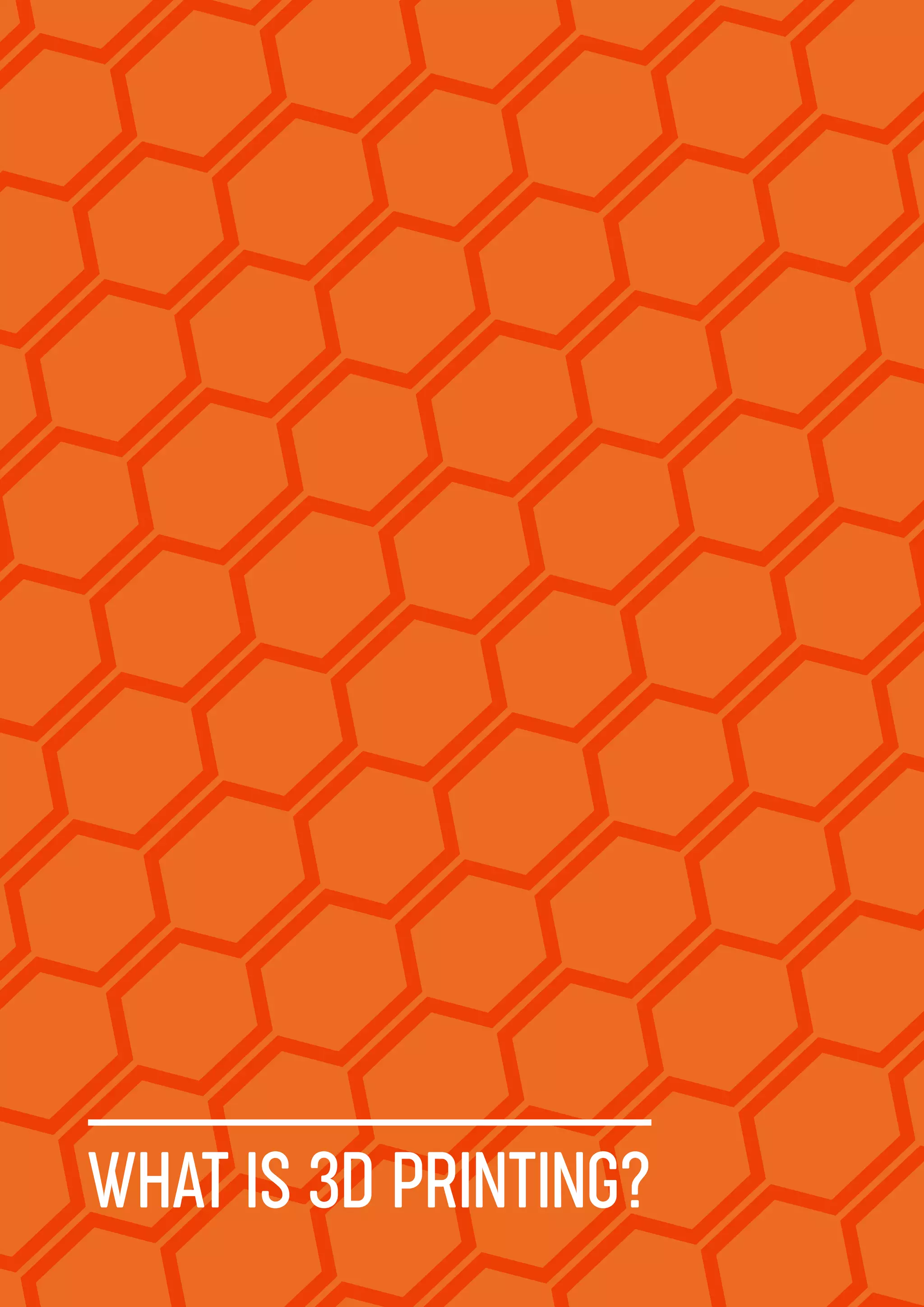 basics-of-3D-printing.pdf