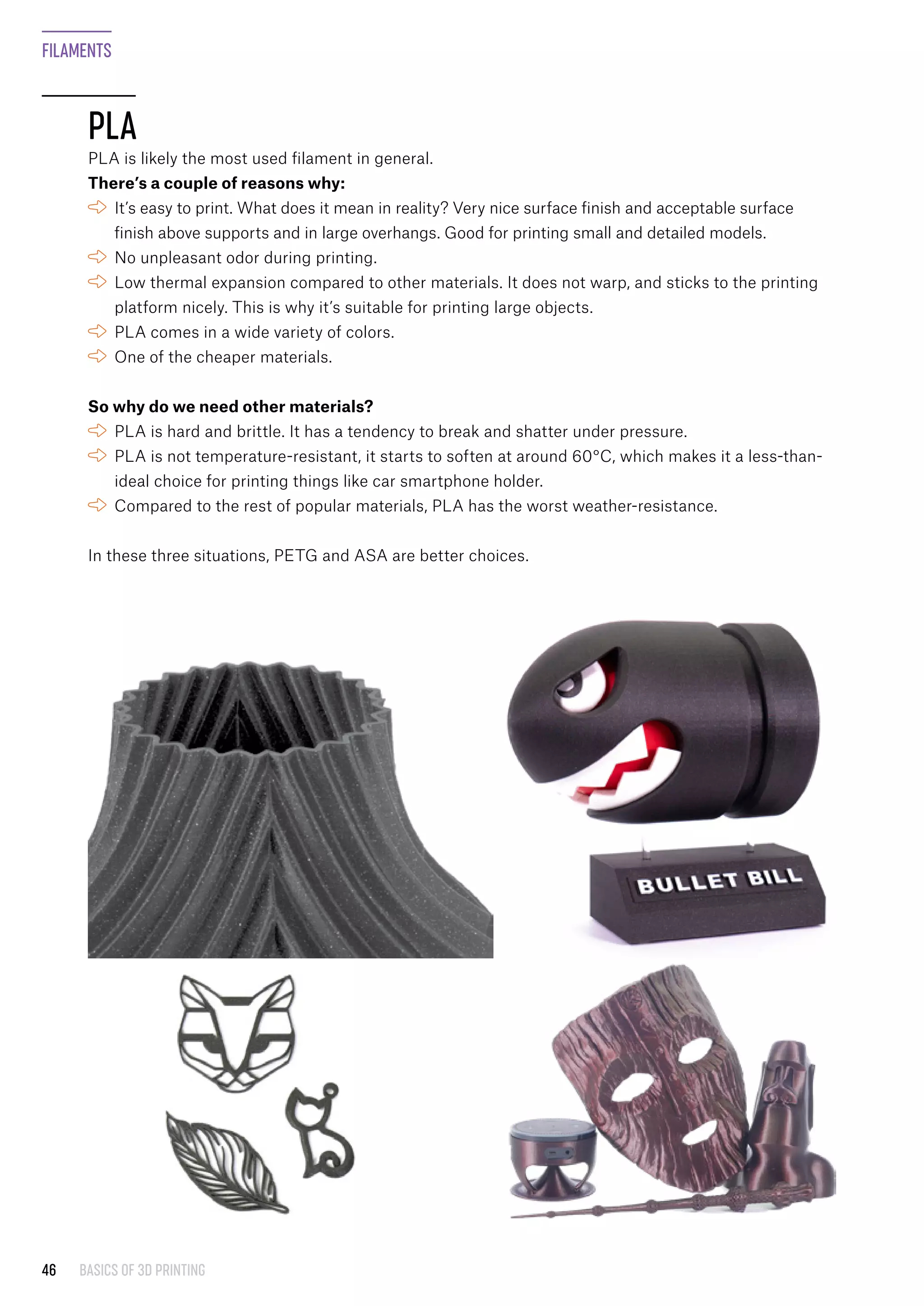 basics-of-3D-printing.pdf