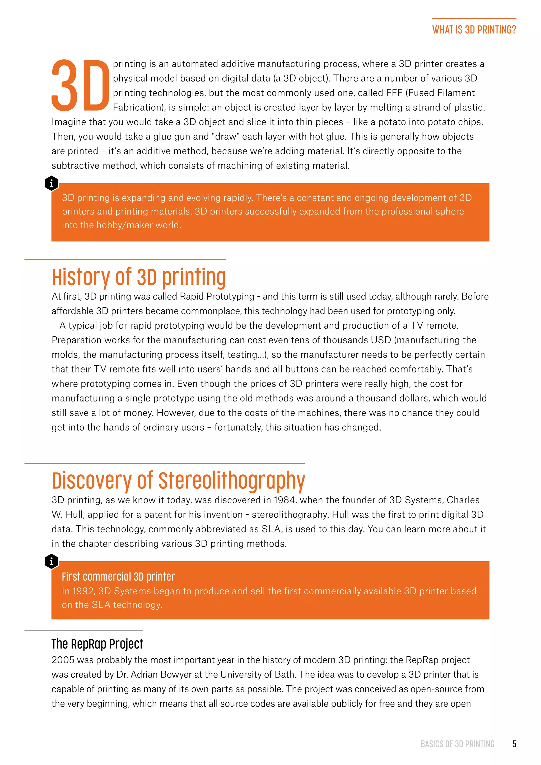 basics-of-3D-printing.pdf