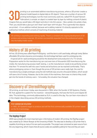 basics-of-3D-printing.pdf
