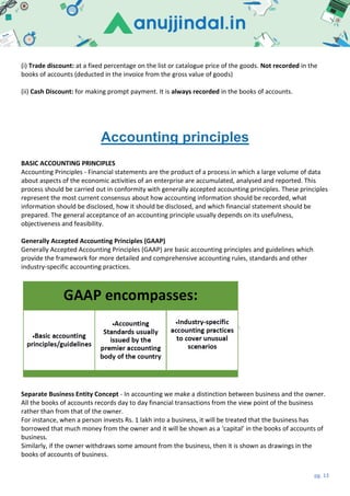 Basics-of-Accounting.pdf ha Dutch reerrd | PDF
