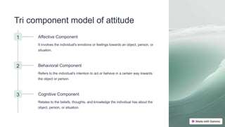 Basics-of-Attitude.pptx attitude meaning introduction characters | PPTX