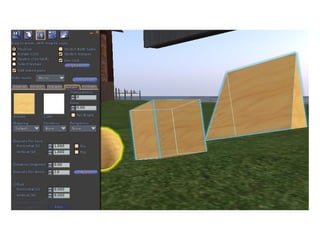 Basics Of Building | PPT