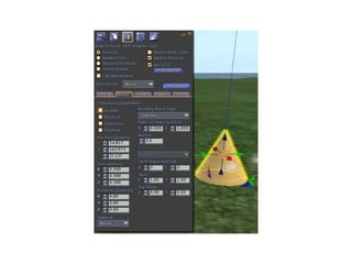 Basics Of Building | PPT