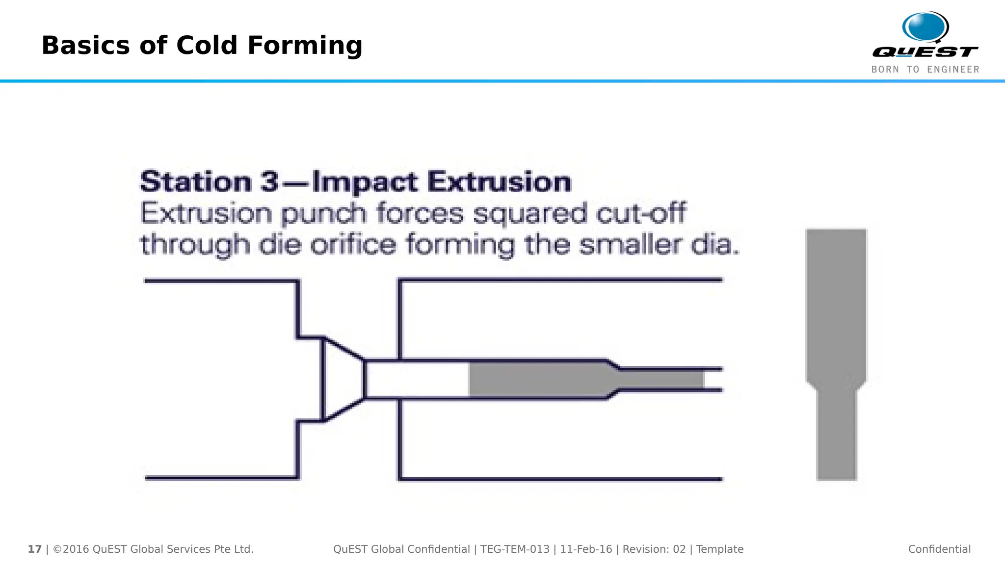 Basics-of-Cold-Forming.pdf | Physics | Science