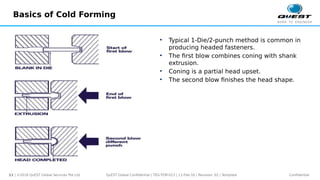 Basics-of-Cold-Forming.pdf