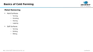 Basics-of-Cold-Forming.pdf