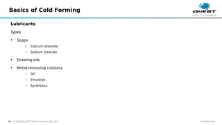 Basics-of-Cold-Forming.pdf